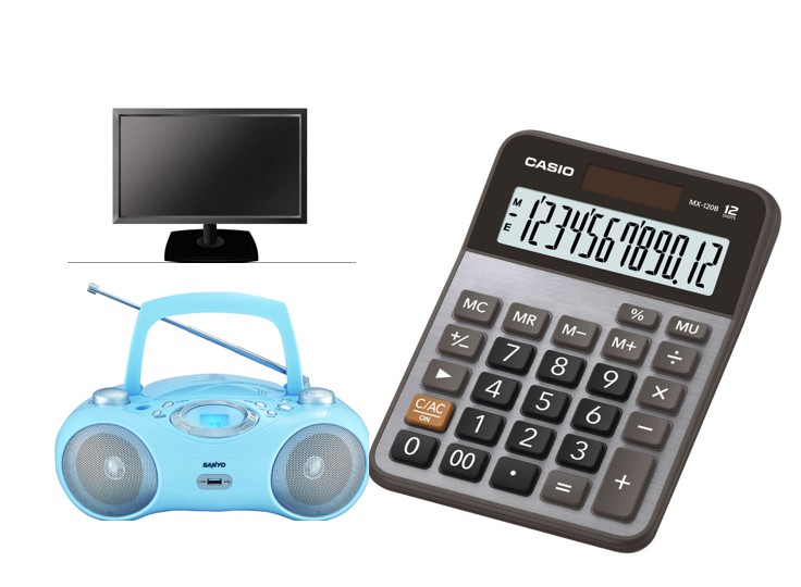 Poducts:::Really Electronic LTD. CO.